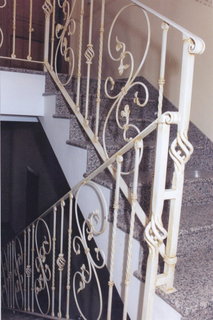 Modelo 525 – My CMS