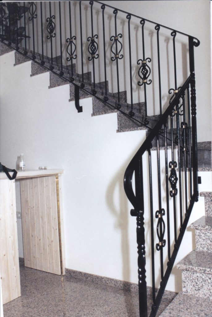 Modelo 510 – My CMS