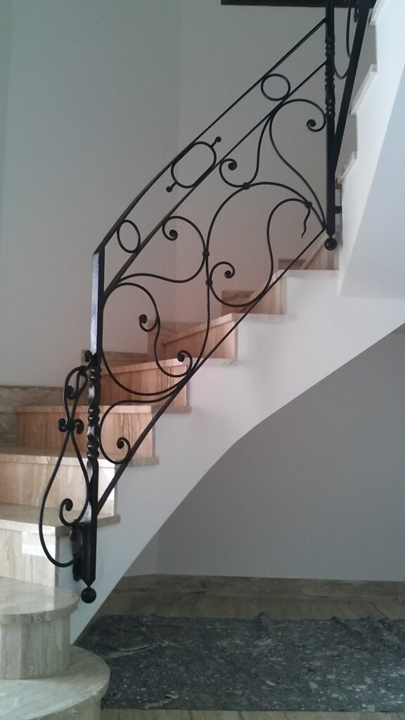 Modelo 544 – My CMS